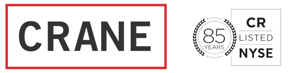 About Us - Crane Pumps & Systems